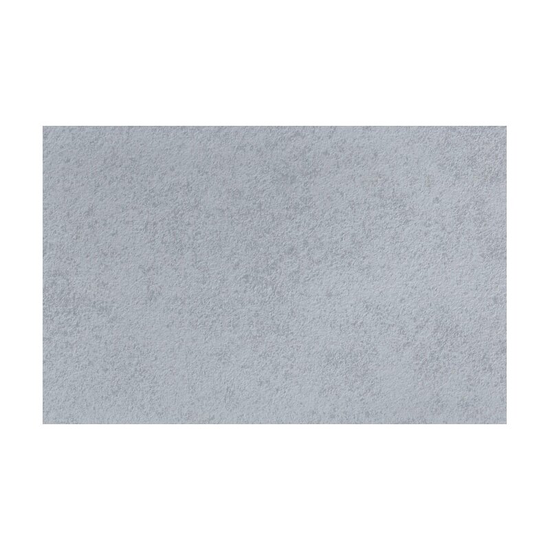 Plateau de table Gris cendré Ep 21mm